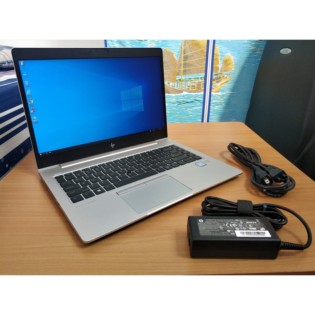 HP-7490的價格推薦 - 2025年10月 | 比價比個夠BigGo