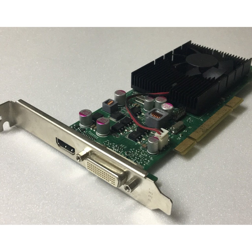 nVIDIA GeForce GT 220的價格推薦 - 2026年1月 | 比價比個夠BigGo
