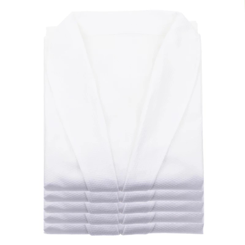 大億毛巾 Dayi Towel, 線上商店 | 蝦皮購物