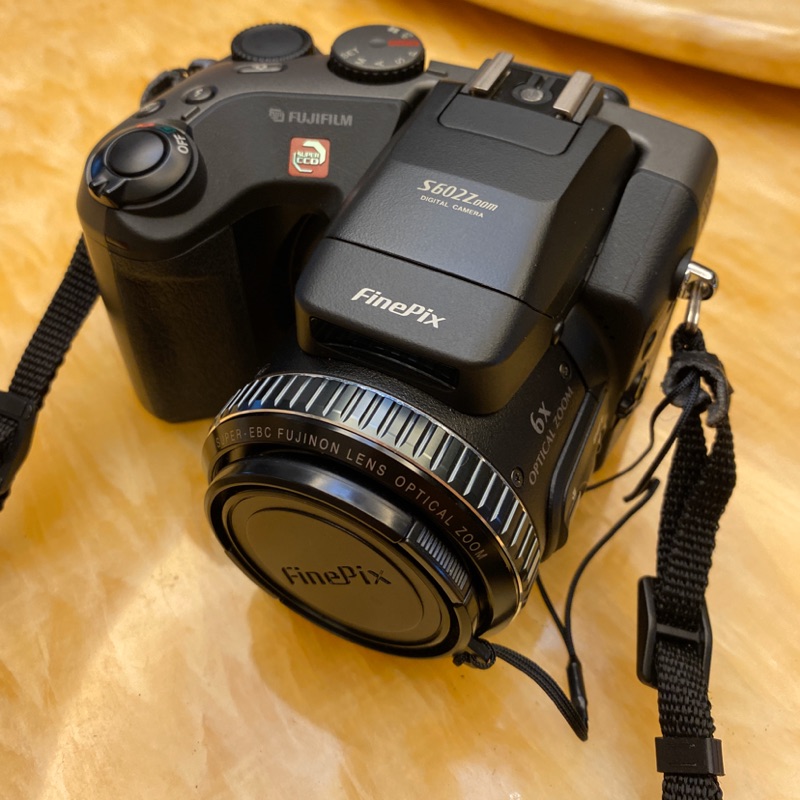 S602相機的價格推薦 - 2022年7月| 比價比個夠BigGo