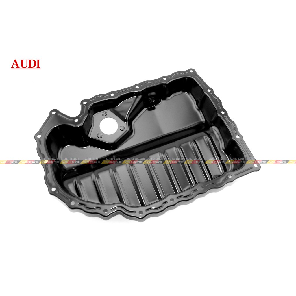 A3油底殼的價格推薦 - 2021年7月| 比價比個夠BigGo