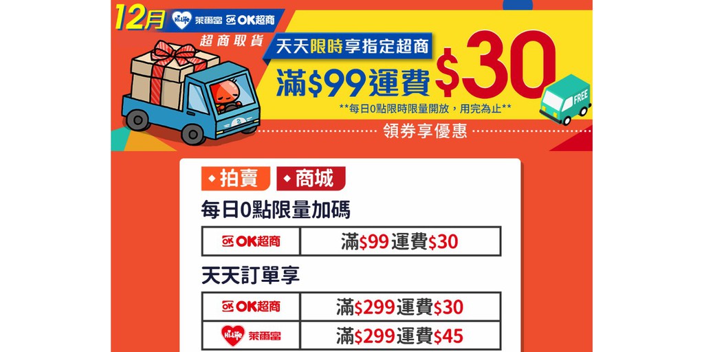 Threeo果汁服飾, 線上商店 | 蝦皮購物