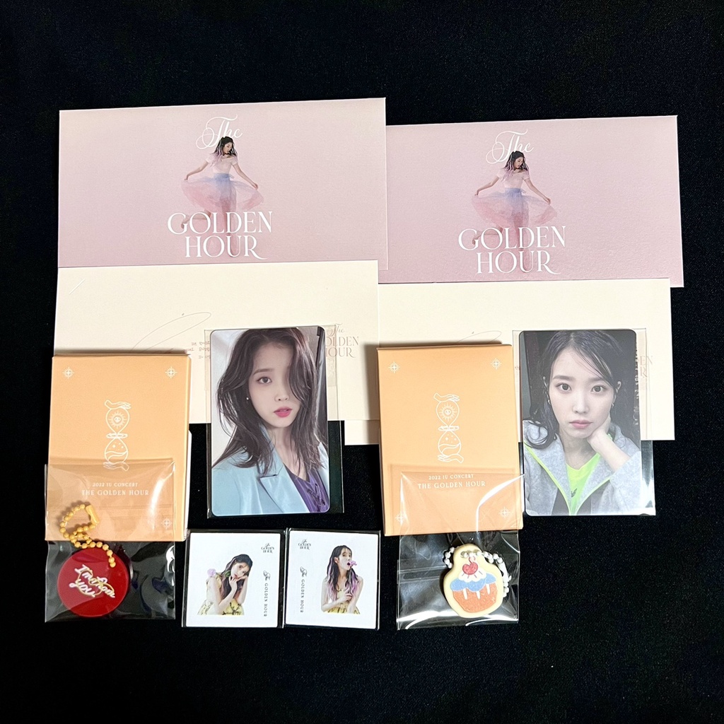 uaena zone的價格推薦 - 2025年12月 | 比價比個夠BigGo
