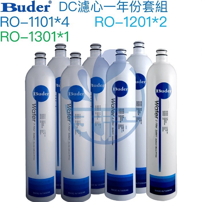 Buder 一年份的價格推薦 - 2025年4月 | 比價比個夠BigGo