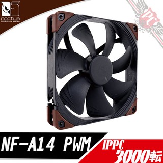 PC PARTY, 品牌官方線上商城 | 蝦皮購物