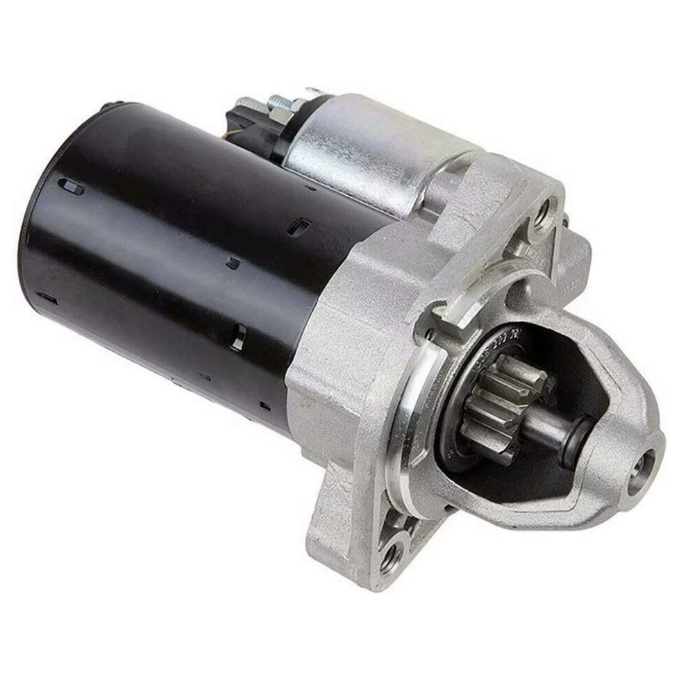 BMW啟動馬達e70的價格推薦 - 2021年7月| 比價比個夠BigGo