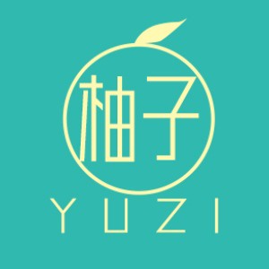 柚子YUZI女裝, 線上商店 | 蝦皮購物