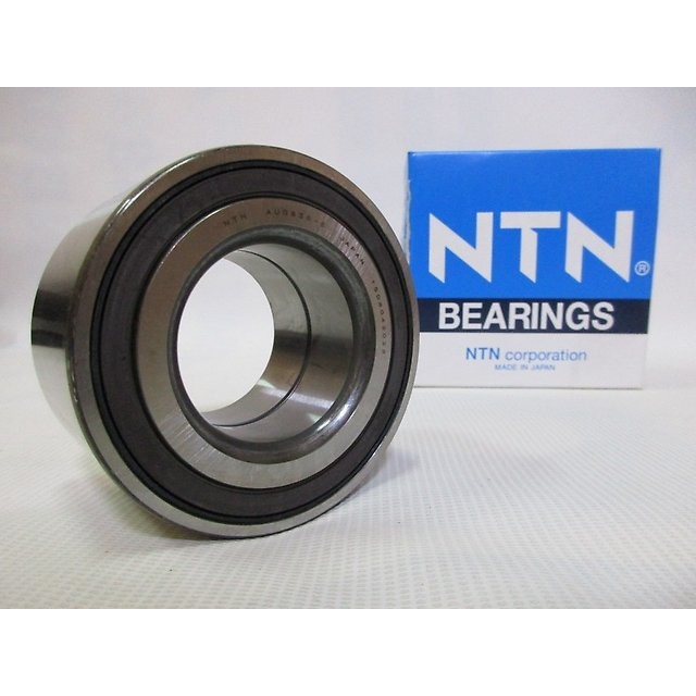 HS汽材 馬3 MAZDA3 馬5 MAZDA 5 05～ 馬6 MAZDA 6 08～ 日本NTN 前輪軸承 前輪培林 | 蝦皮購物
