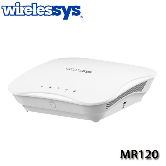 Wirelessys的價格推薦 - 2022年7月| 比價比個夠BigGo