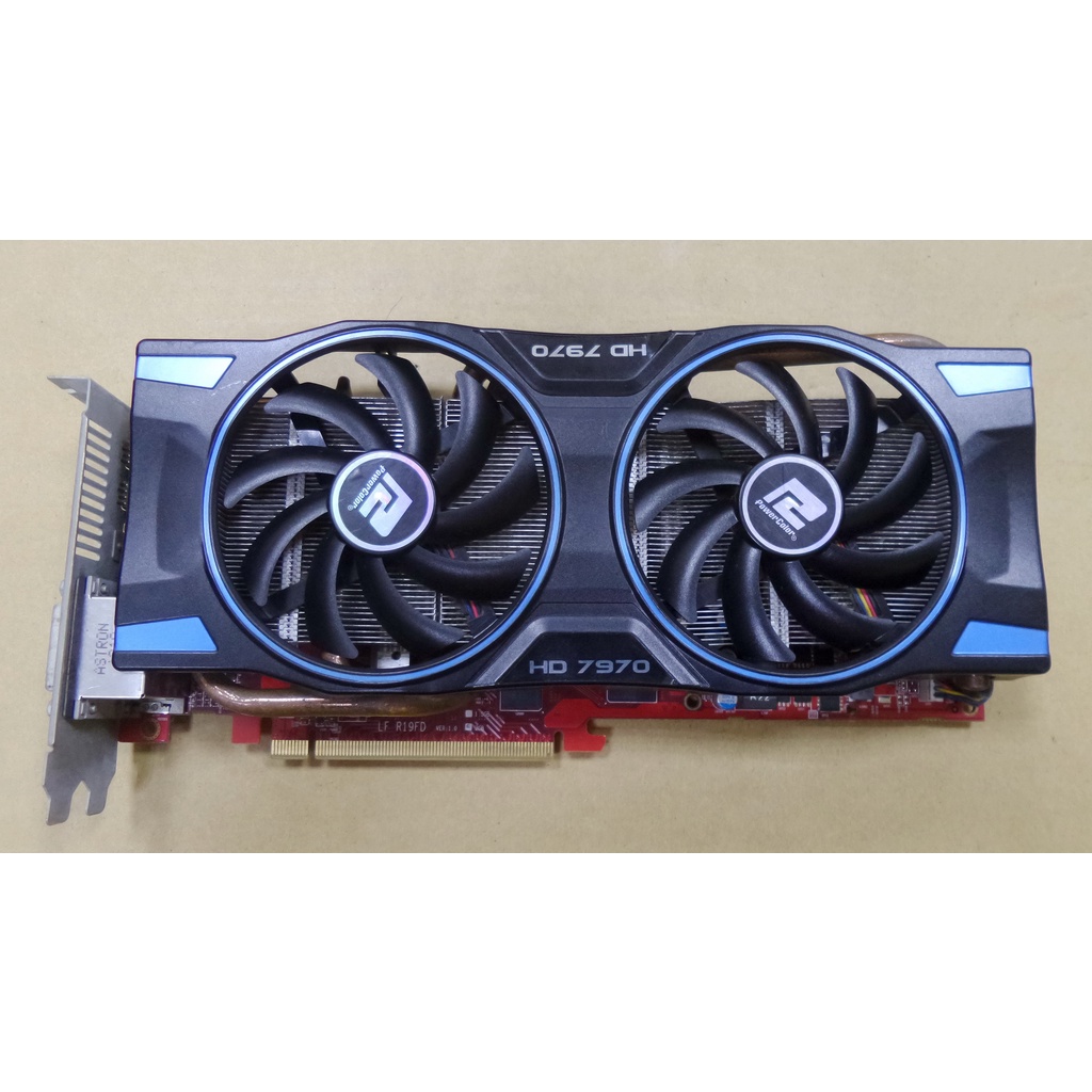 ax7970 - 優惠推薦 - 2022年12月 | 蝦皮購物台灣