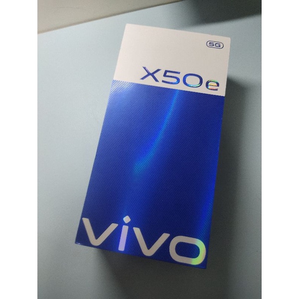 Vivo x50e 5G | 蝦皮購物