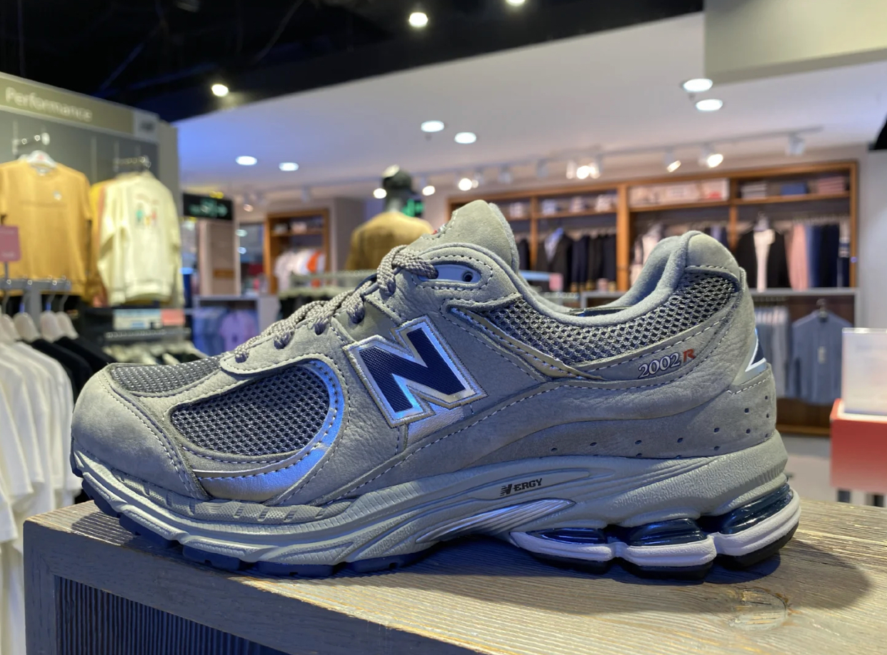 ML2002RA的價格推薦 - 2020年12月| 比價比個夠BigGo