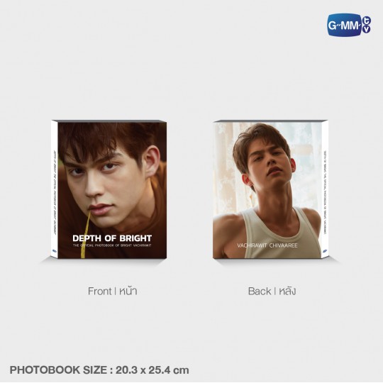 40％割引オレンジ系から厳選した Win Bright 写真集 その他 タレントグッズオレンジ系-OTA.ON.ARENA.NE.JP