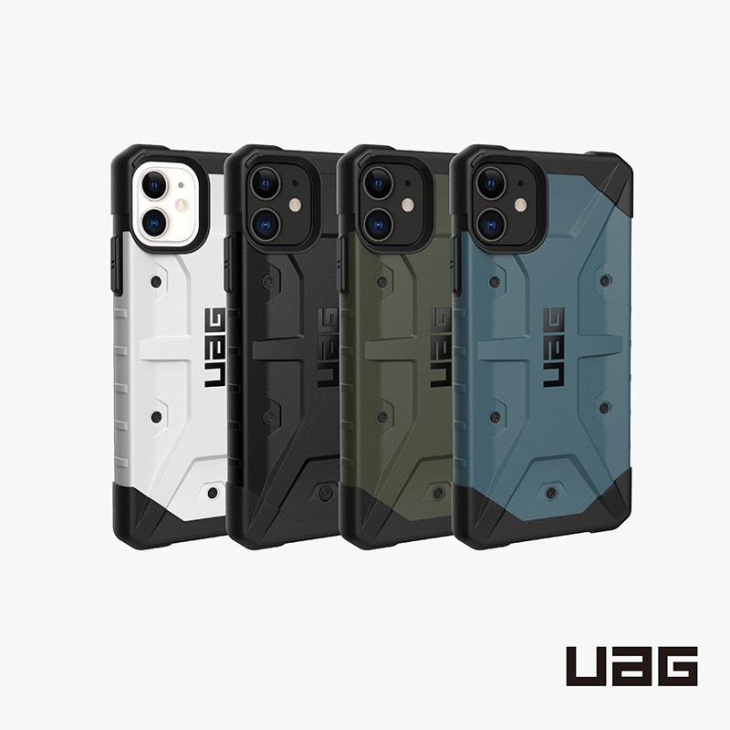 Uag官網 被評為最佳10/2024-BeeCost