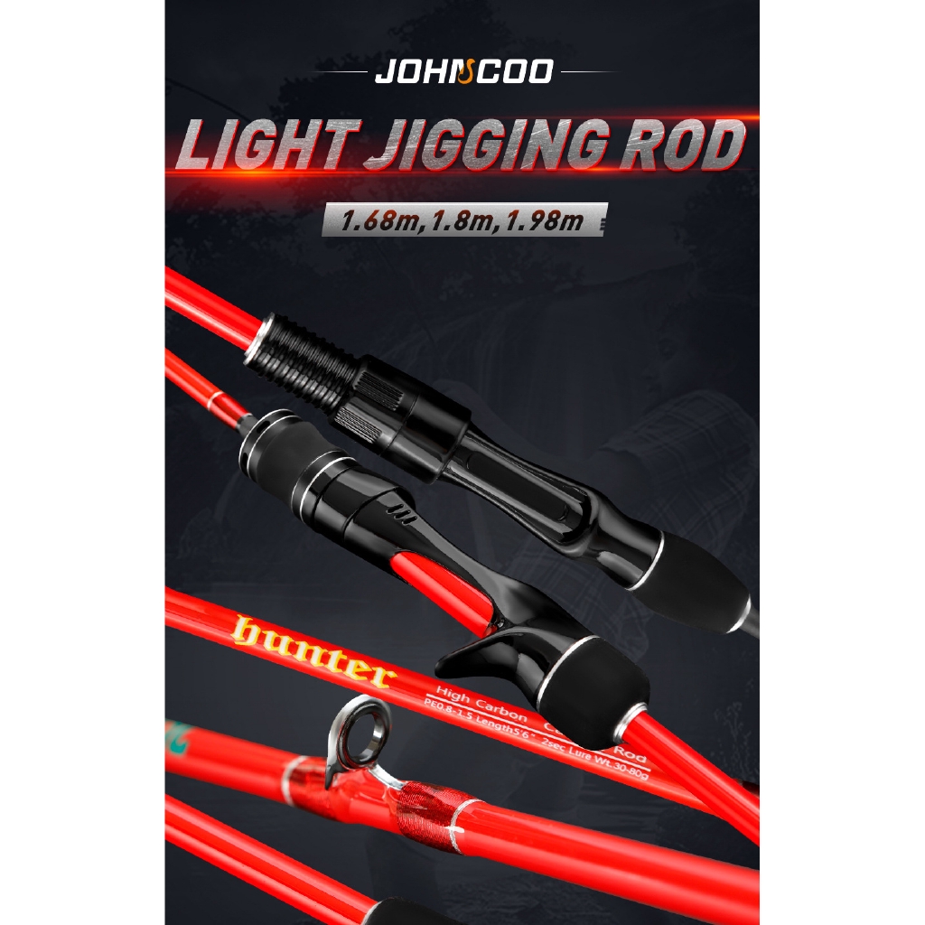 Johncoo的價格推薦 - 2022年5月| 比價比個夠BigGo