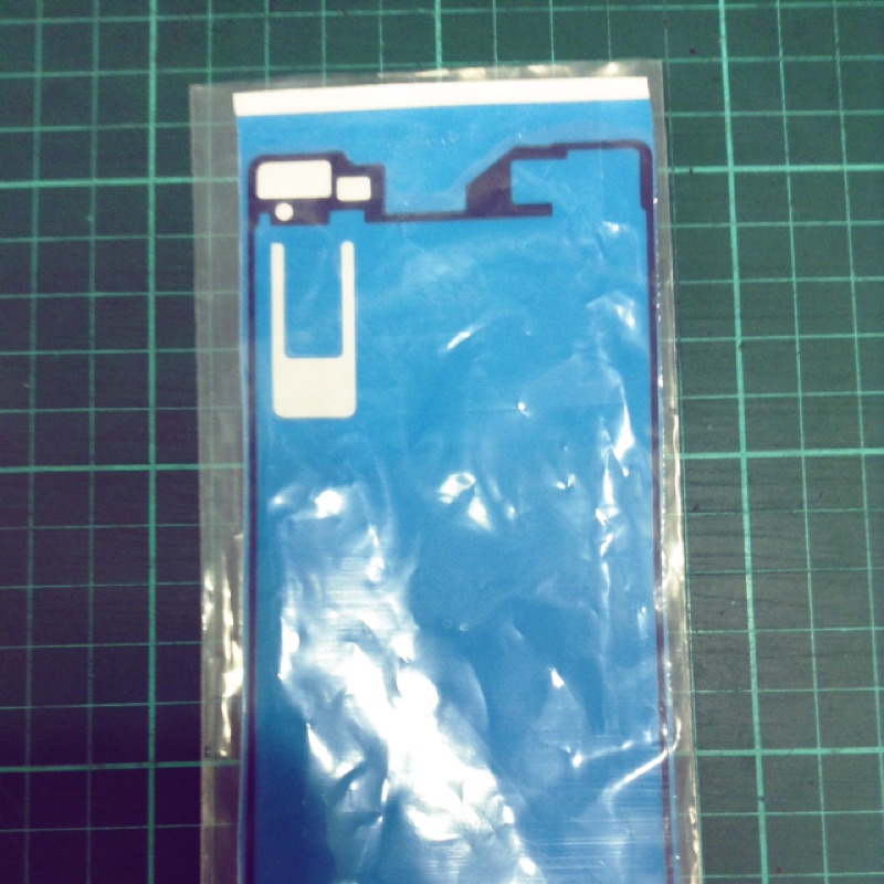 Note4模型機 | 蝦皮購物