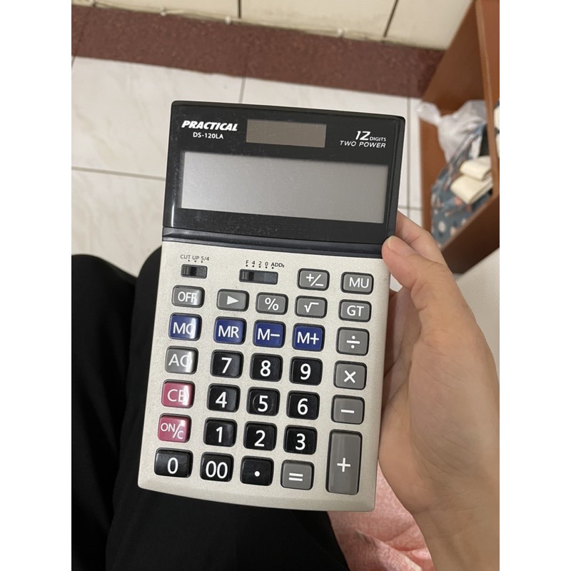 DS-120LA的價格推薦 - 2025年11月 | 比價比個夠BigGo