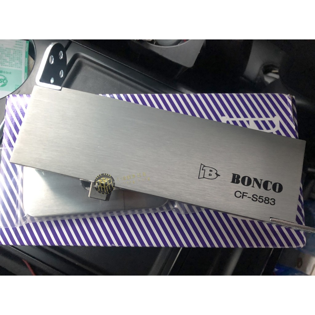 Bonco的價格推薦 - 2024年9月| 比價比個夠BigGo