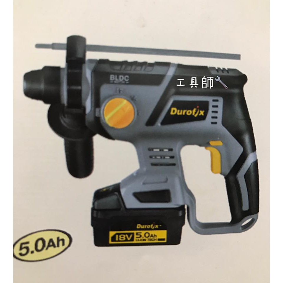 德克斯車王18v電池的價格推薦 - 2022年7月| 比價比個夠BigGo