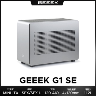 GEEEK CASE, 線上商店 | 蝦皮購物