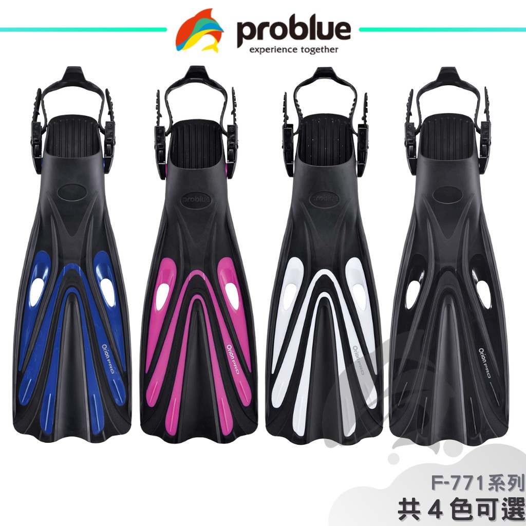 Problue蛙鞋的價格推薦 - 2022年8月| 比價比個夠BigGo