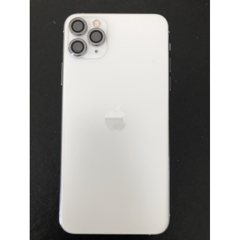 Iphone 11 Pro Max 白 256的價格推薦 - 2021年4月| 比價比個夠BigGo