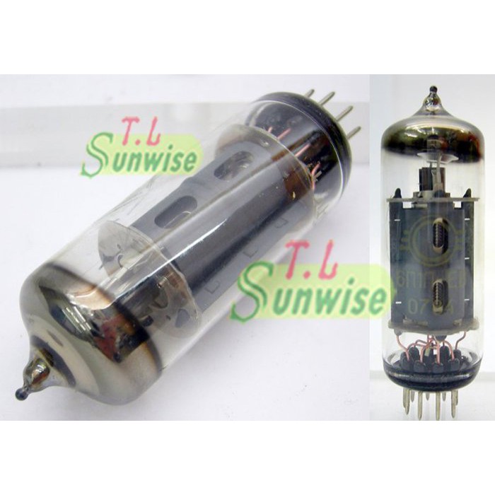 6p1p-ev的價格推薦 - 2025年7月 | 比價比個夠BigGo