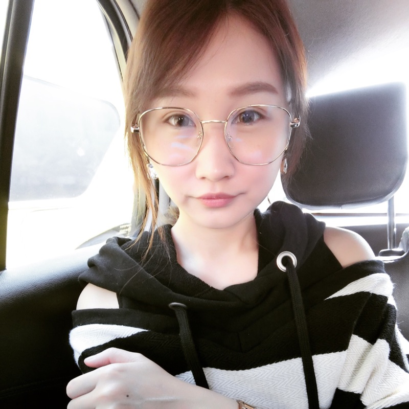 abby_fish, 線上商店 | 蝦皮購物