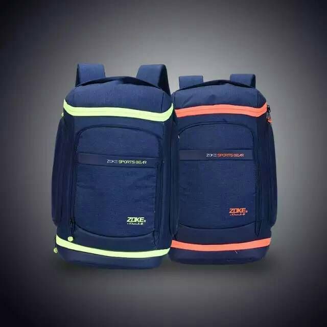 Zoke背包的價格推薦 - 2022年9月| 比價比個夠BigGo