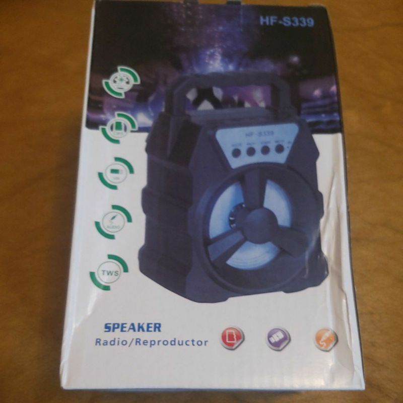 hf-s339的價格推薦 - 2025年6月 | 比價比個夠BigGo