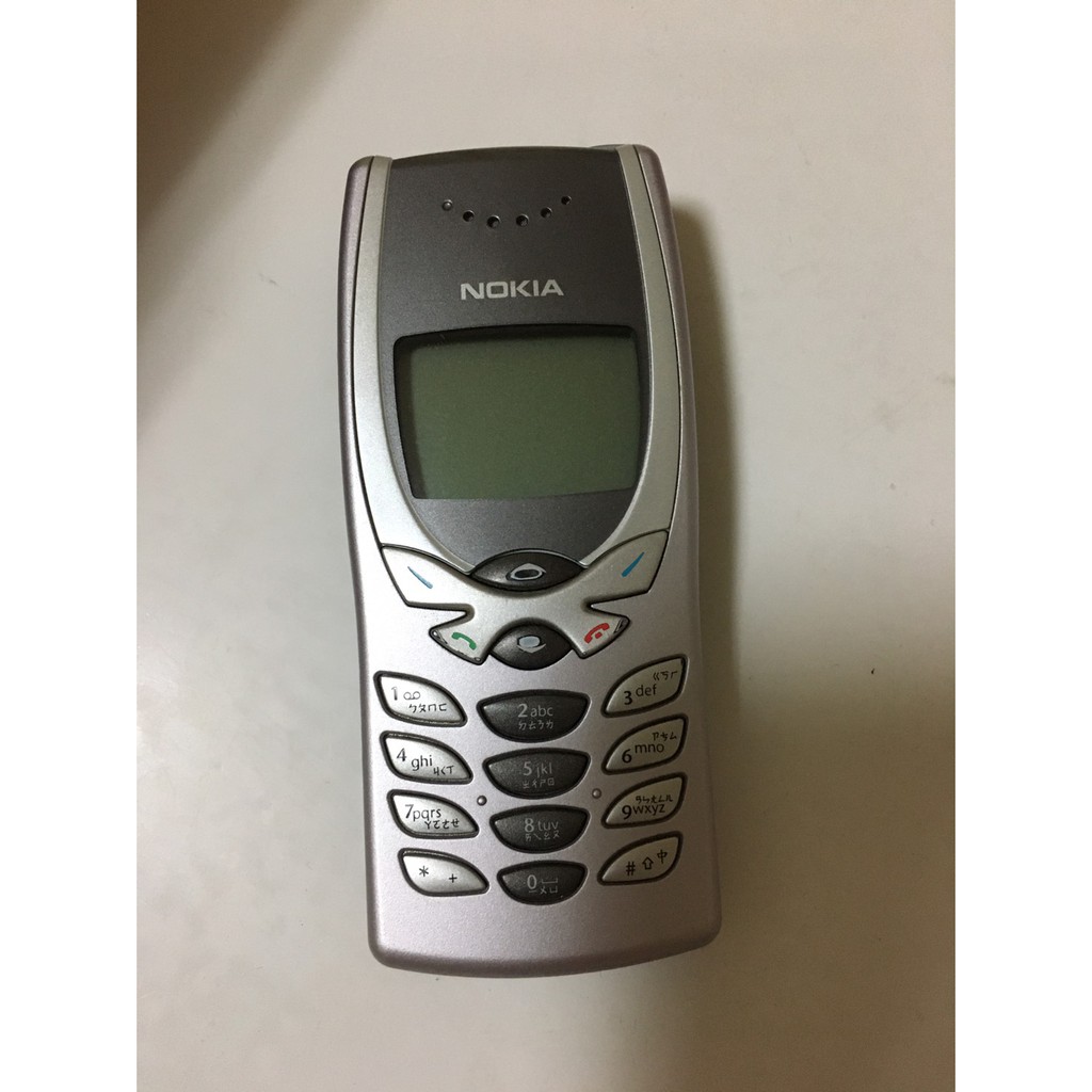NOKIA 8250 蝴蝶機 | 蝦皮購物