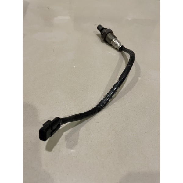 1dk-h592a-00的價格推薦 - 2025年10月 | 比價比個夠BigGo