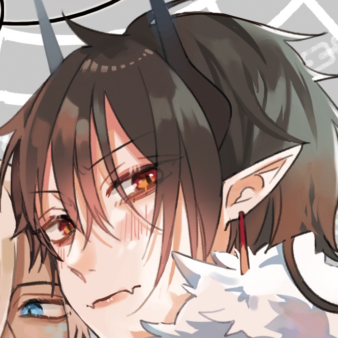 pockycity, 線上商店 | 蝦皮購物