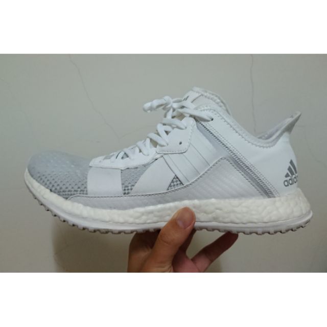 Adidas zg trainer的價格推薦 - 2025年5月 | 比價比個夠BigGo