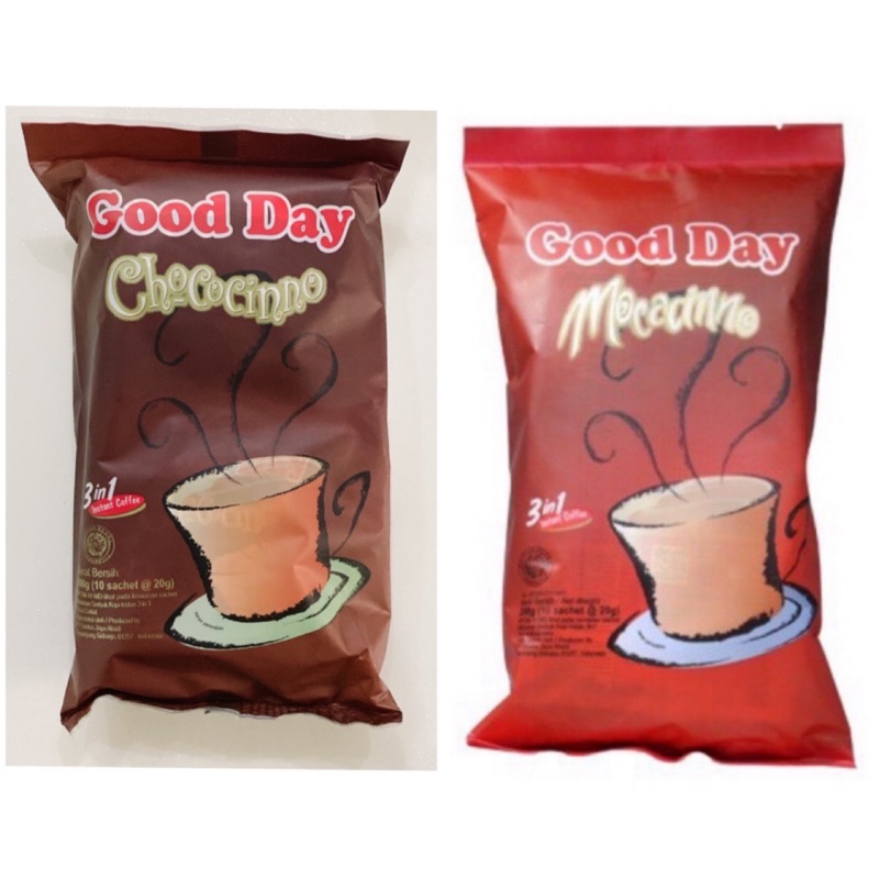 Chococino的價格推薦 - 2025年3月 | 比價比個夠BigGo