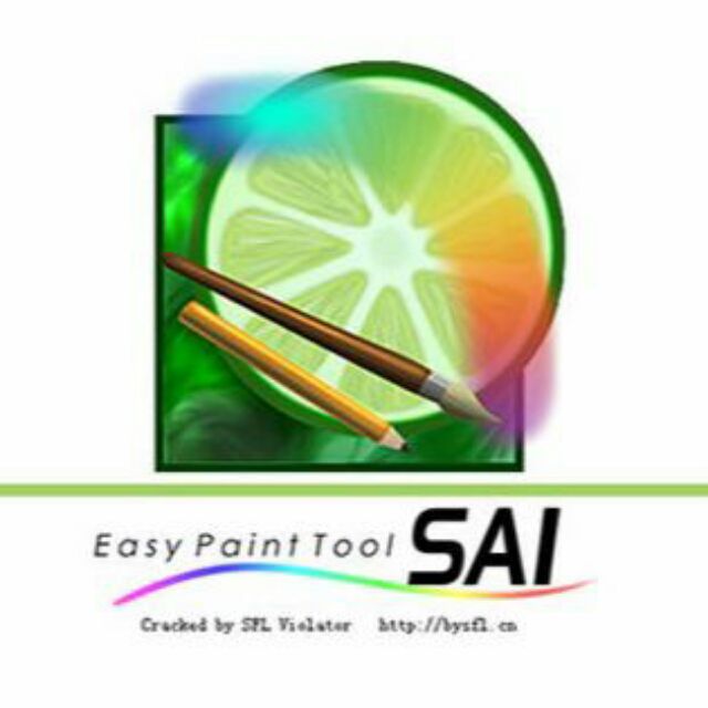 Sai2 被評為最佳02/2025-BeeCost