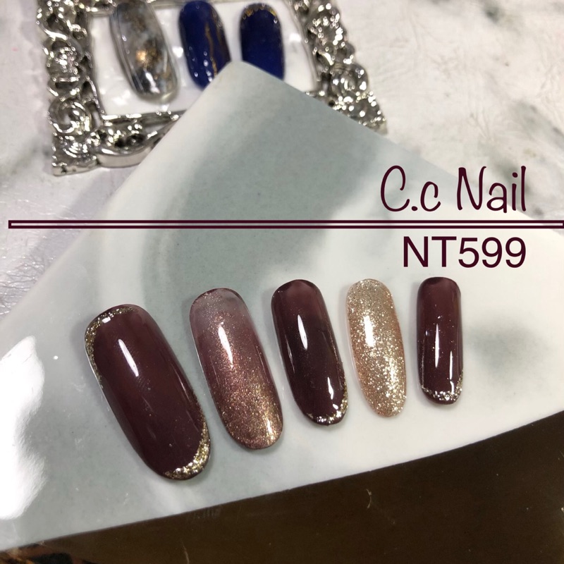 C.c Nail 完美指尖, 線上商店 | 蝦皮購物