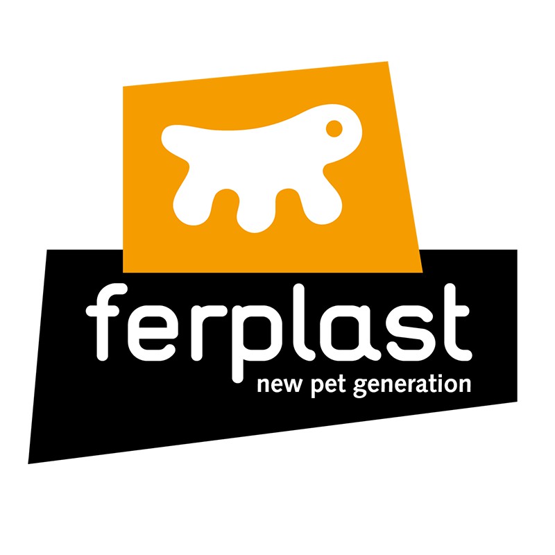 Ferplast官方旗艦店, 線上商店 | 蝦皮購物