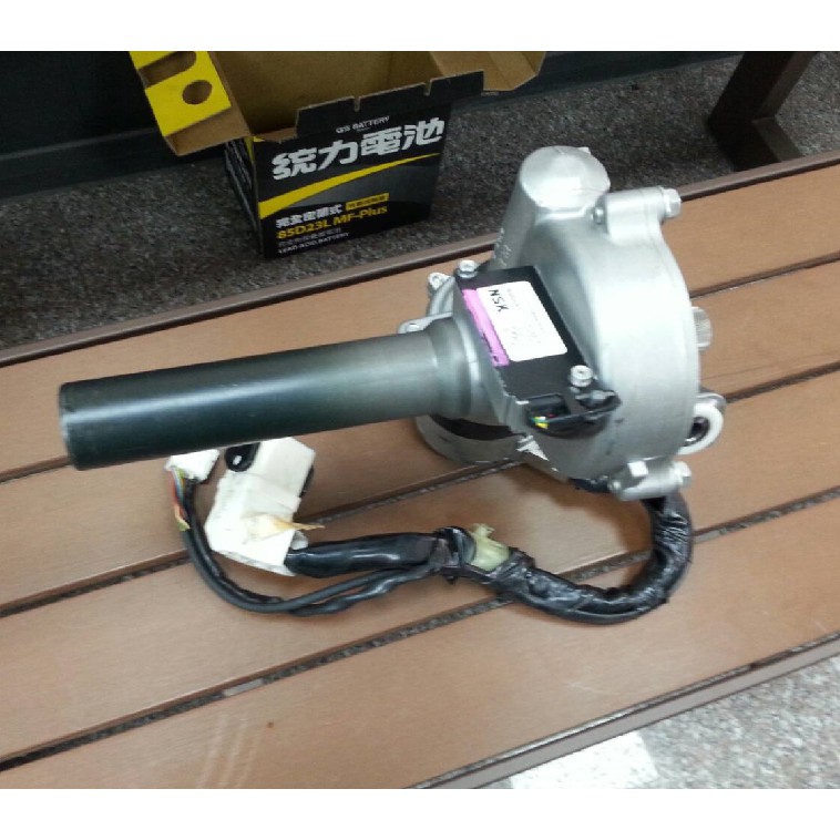 Toyota Rav4 方向機的價格推薦 - 2021年8月| 比價比個夠BigGo