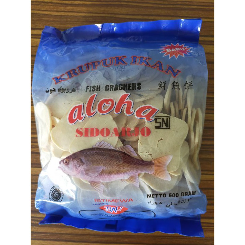 印尼魚餅的價格推薦 - 2022年7月| 比價比個夠BigGo