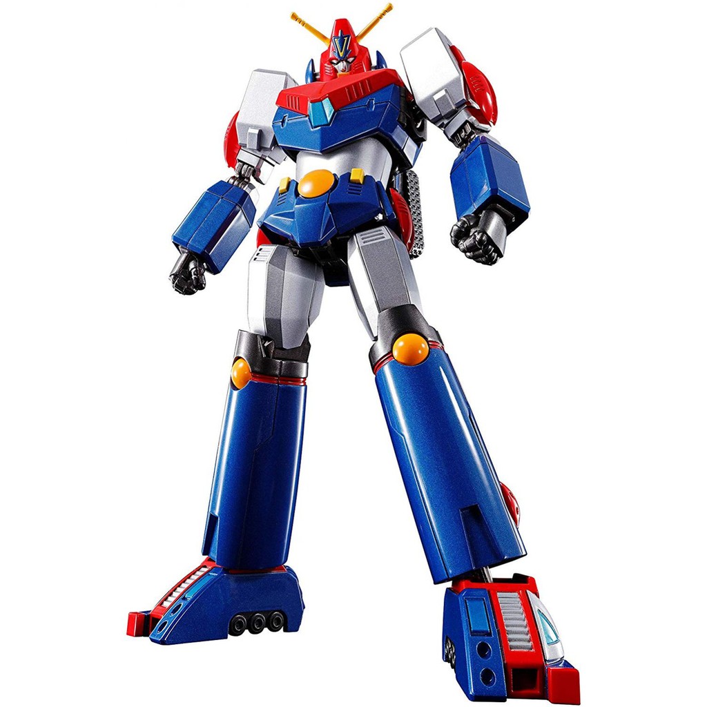 bandai-gx-90-v-f-a-jcxb255195