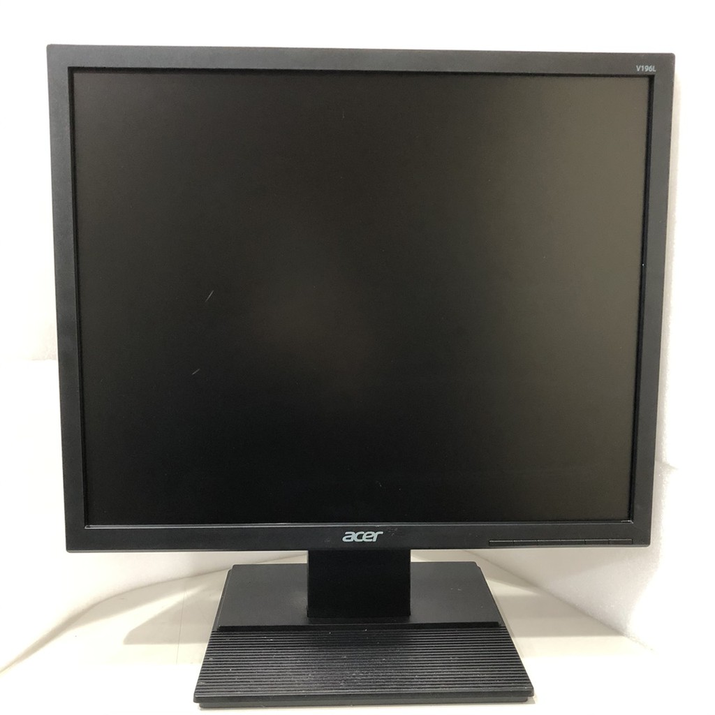 Acer螢幕19的價格推薦 - 2022年8月| 比價比個夠BigGo