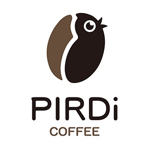 PIRDi COFFEE, 線上商店 | 蝦皮購物
