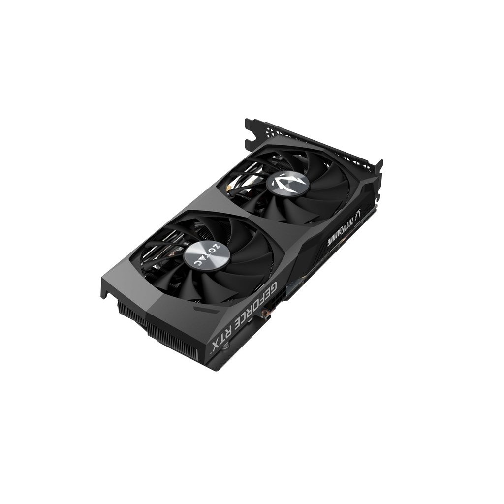 34％割引ブルー系【人気ショップが最安値挑戦！】 非lhr 新品未使用 Zotac Rtx 3060 Oc Pcパーツ Pc タブレットブルー