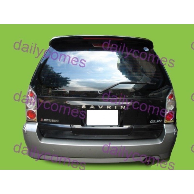 savrin升降機馬達的價格推薦 - 2025年10月 | 比價比個夠BigGo