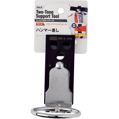 mkk腰帶的價格推薦 - 2025年4月 | 比價比個夠BigGo