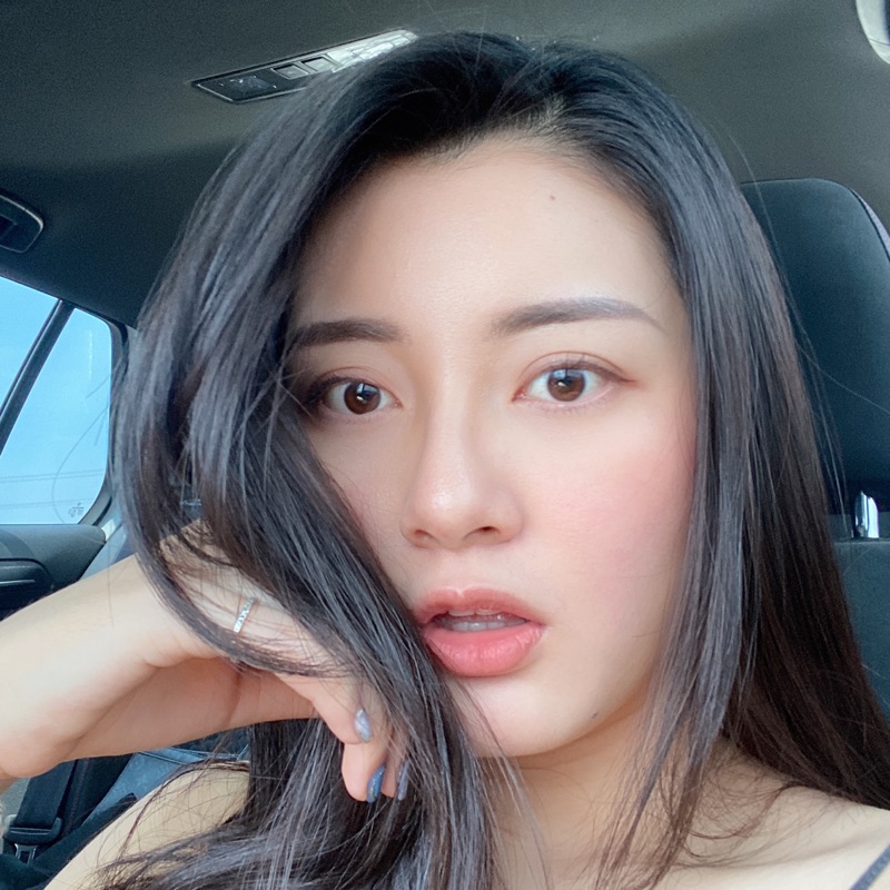 pei_rong_guan, 線上商店 | 蝦皮購物