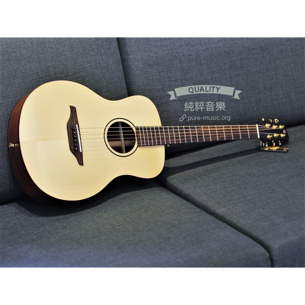 gomans 吉他的價格推薦 - 2025年7月 | 比價比個夠BigGo