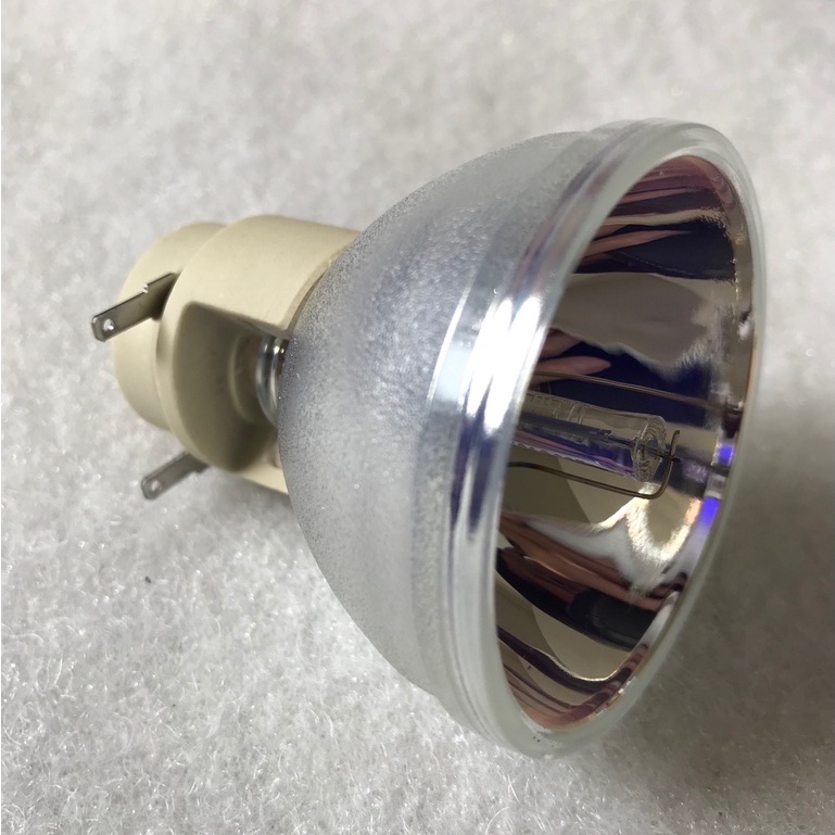 hd100d - 優惠推薦 - 2023年1月 | 蝦皮購物台灣