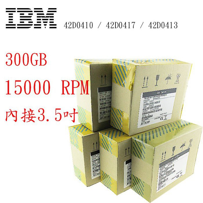 42d0417的價格推薦 - 2024年4月| 比價比個夠BigGo